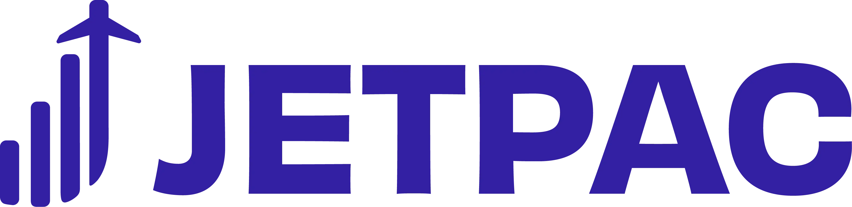 Jetpac | International Travel eSIM