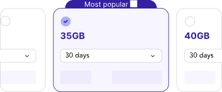 Jetpac | International Travel eSIM